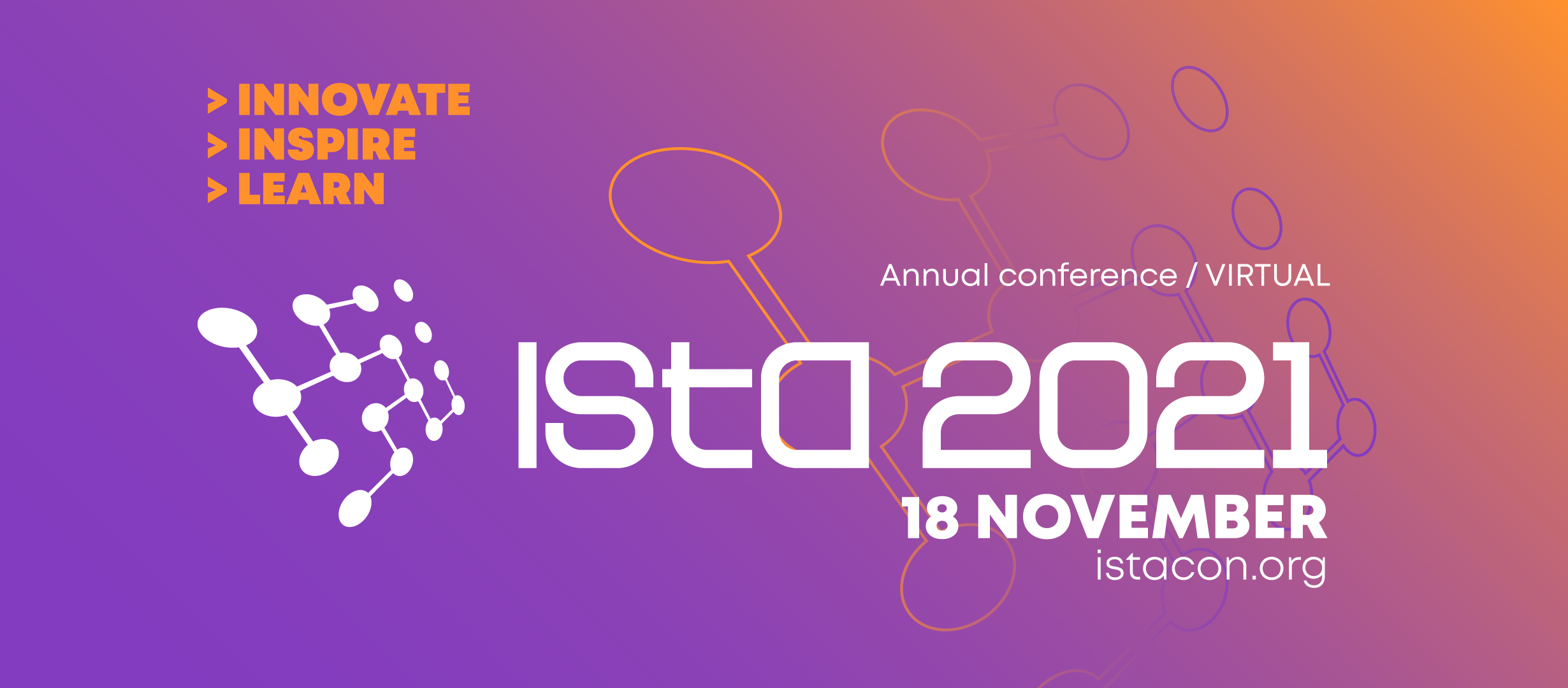 Предстоящо издание на технологичната конференция ISTA - DevStyleR