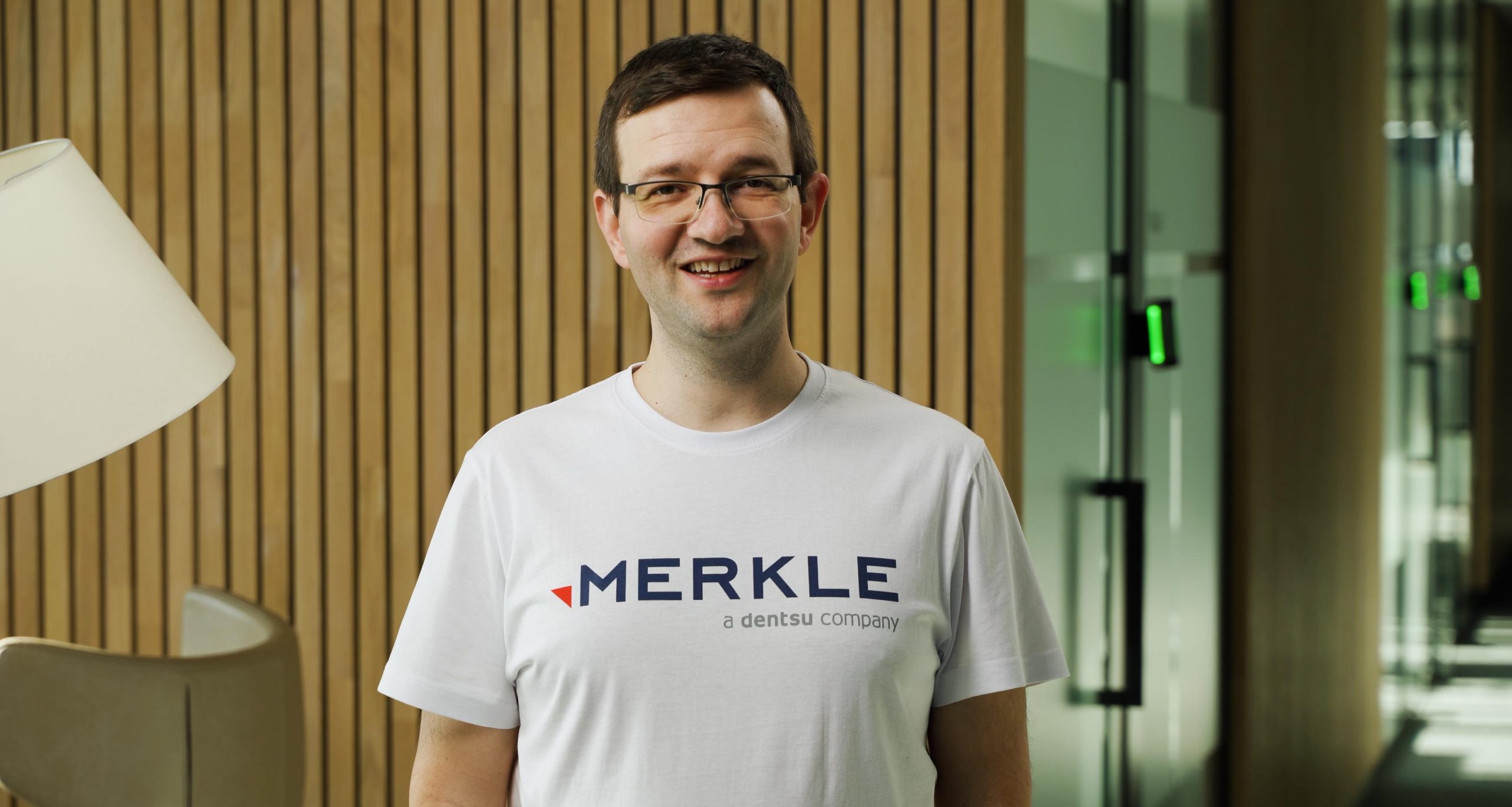 Merkle – безпрецедентна перспектива за разработчиците в eCommerce ...