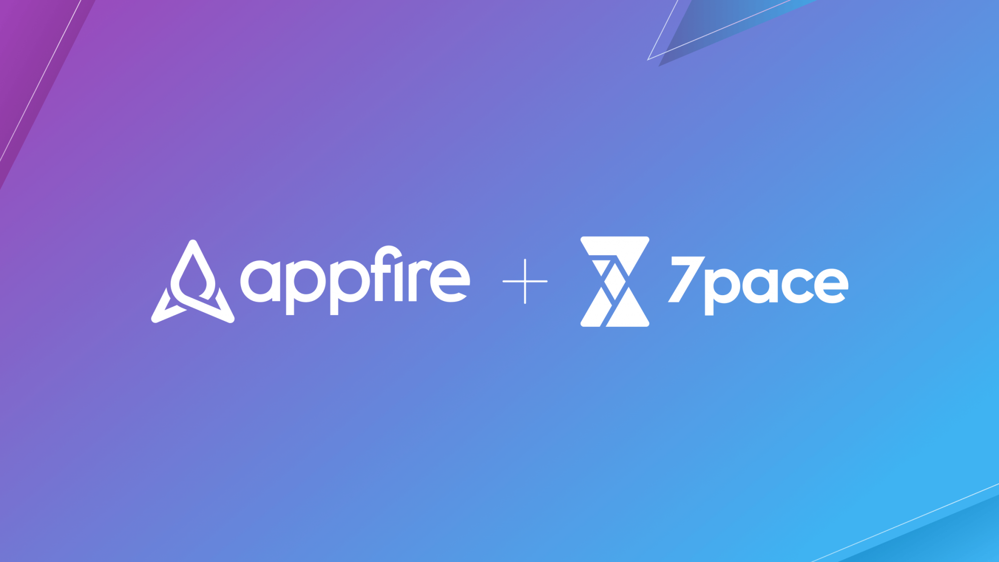 Appfire купува 7pace за по-добро позициониране в Microsoft екосистемата ...