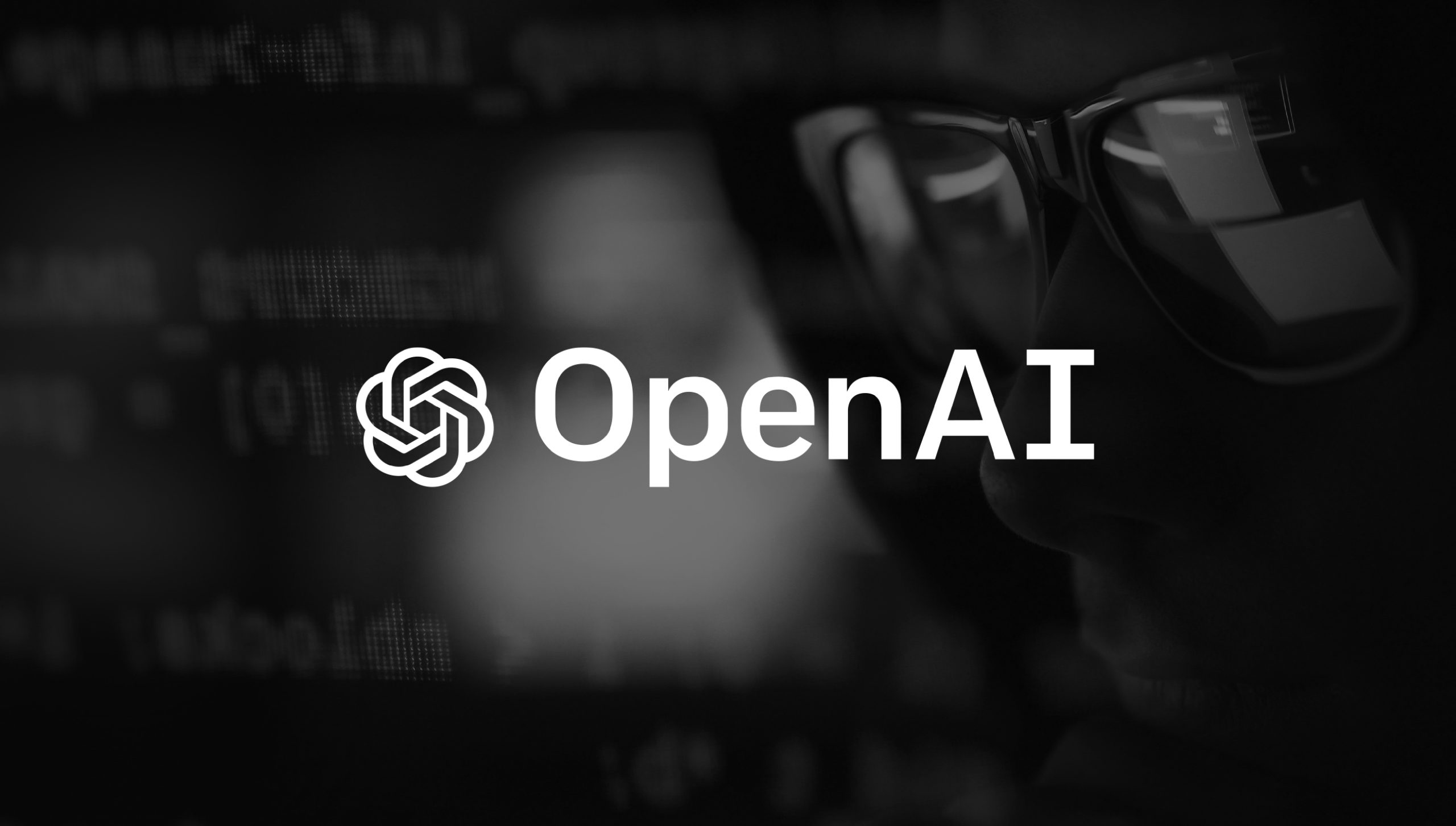 OpenAI представя нов User-Friendly Embedding Model – DevStyleR